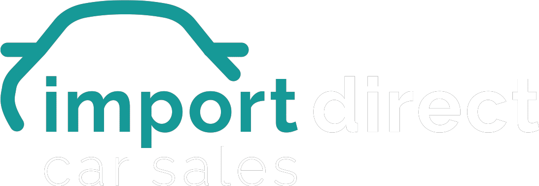 Import American Cars To Australia from USA - Import Car Sales