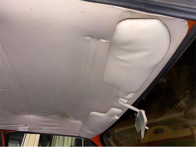 Volvo 1800ES 1973 - Import Direct Car Sales