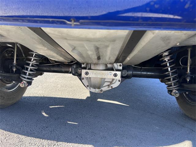 Dodge Challenger 1973 - Import Direct Car Sales